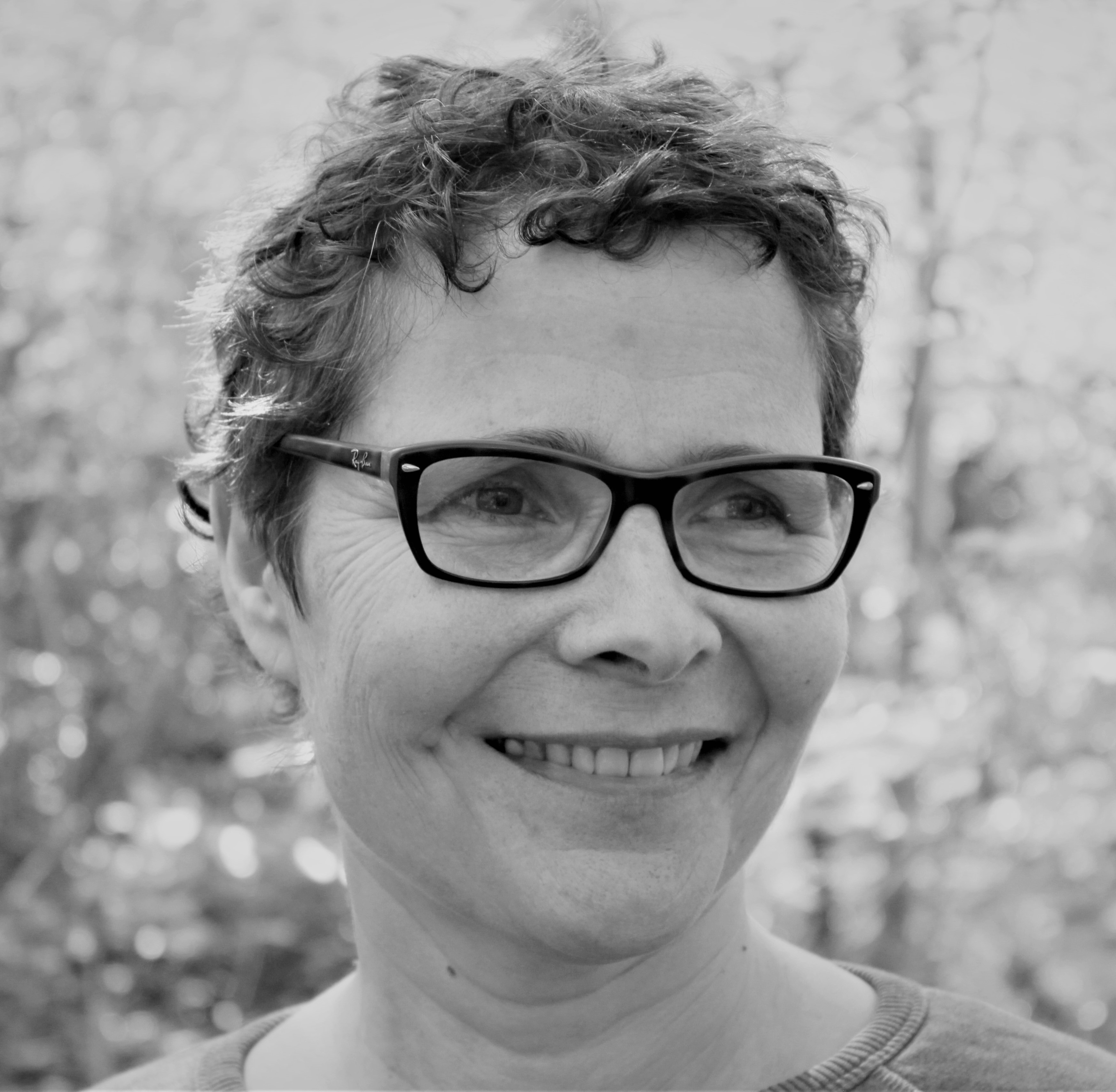 About – Freelance Nature Writer