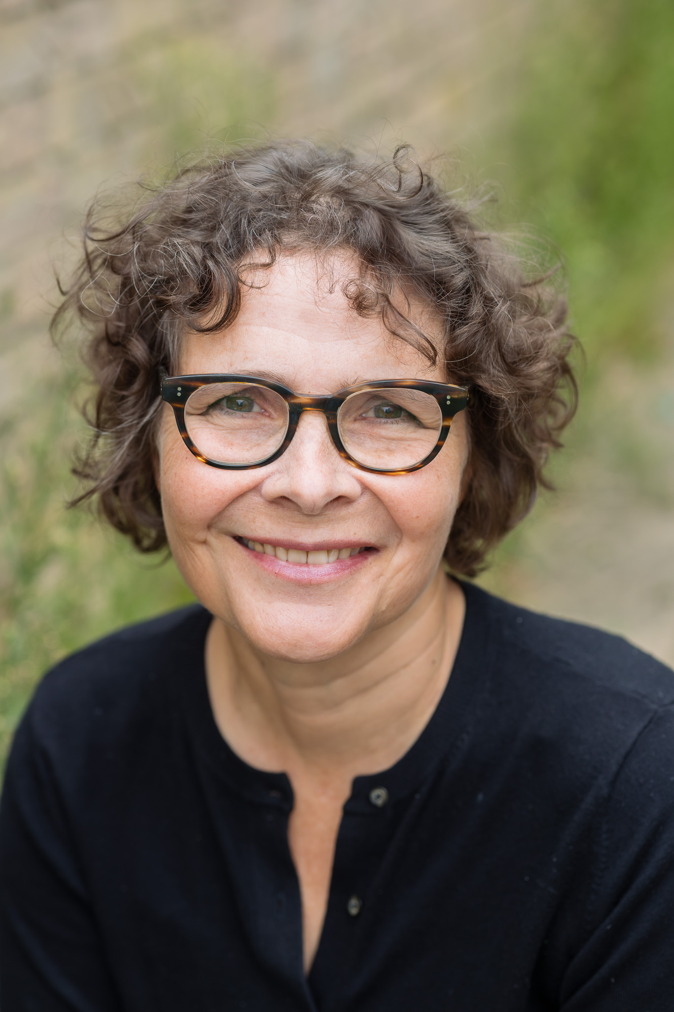 About – Freelance Nature Writer